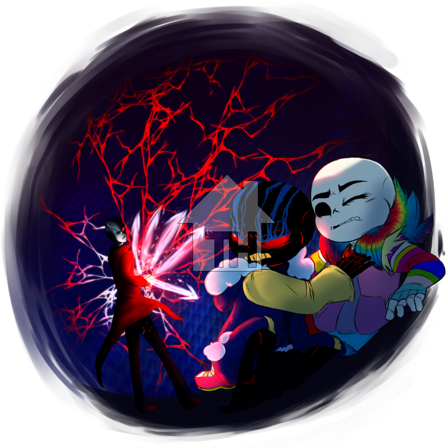 Download Recent Images - Illustration - Full Size PNG Image - PNGkit