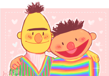 Download Cartoon - Full Size PNG Image - PNGkit