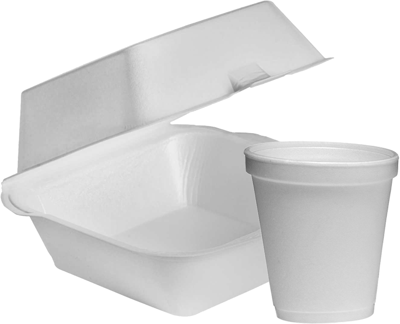 Download Correct Answer Good Job - Cup - Full Size PNG Image - PNGkit