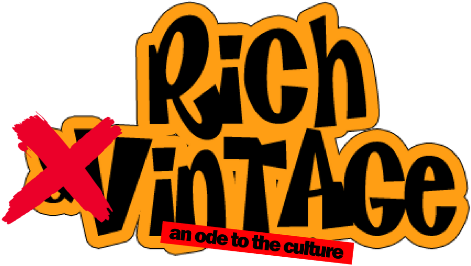 Download Malcolm X Over Detroit Red - Vintage Clothing - Full Size PNG ...