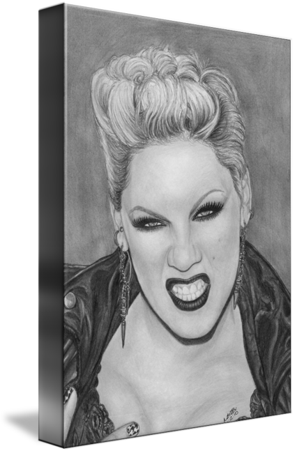 Download Person Drawing Portrait - Sketch - Full Size PNG Image - PNGkit