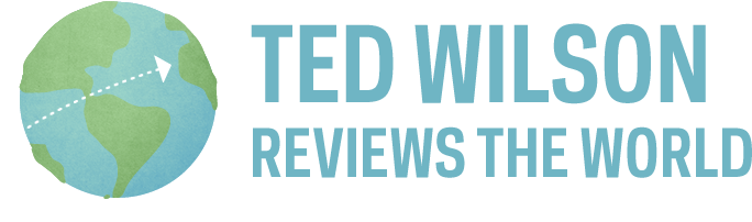 Download Redding Chamber Of Commerce Logo - Full Size PNG Image - PNGkit