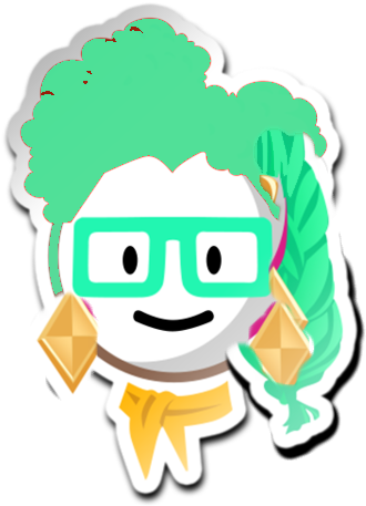 Download Summer'sgmd - Just Dance She's Got Me Dancing - Full Size PNG ...