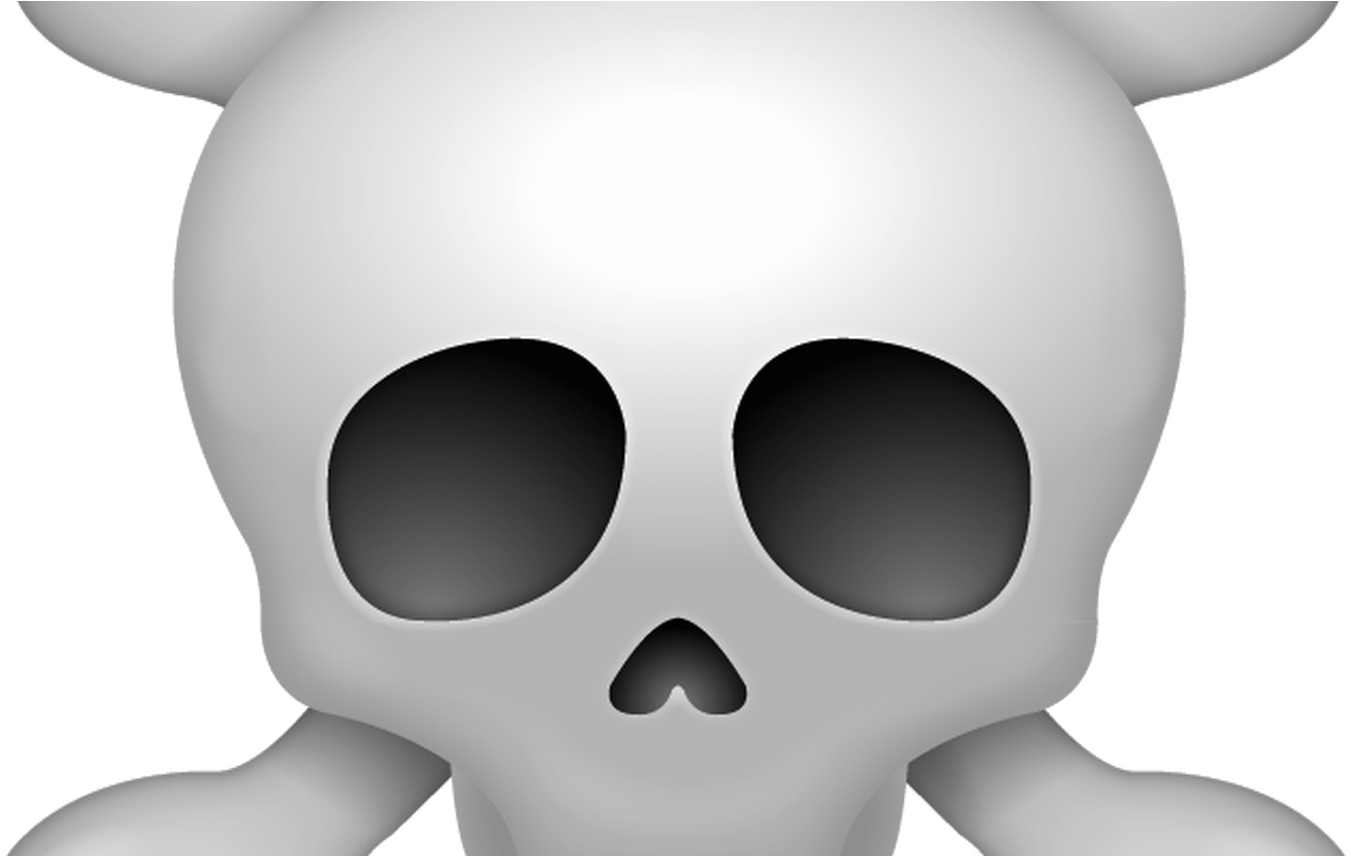 Download Transparent Download New Emoji Icons In Png [ios 10] Emoji ...