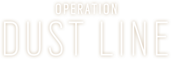 Download In Operation Dust Line, Two Navy Seal Operators Join - Rainbow ...