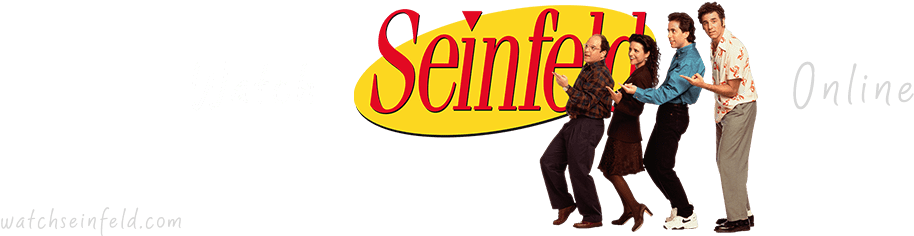 Download Episode - Full Size PNG Image - PNGkit