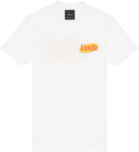 Download Thank You - Toronto - Full Size PNG Image - PNGkit