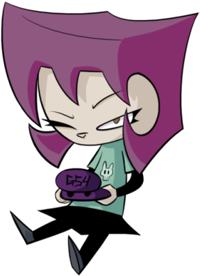 Download Gaz - Full Size PNG Image - PNGkit