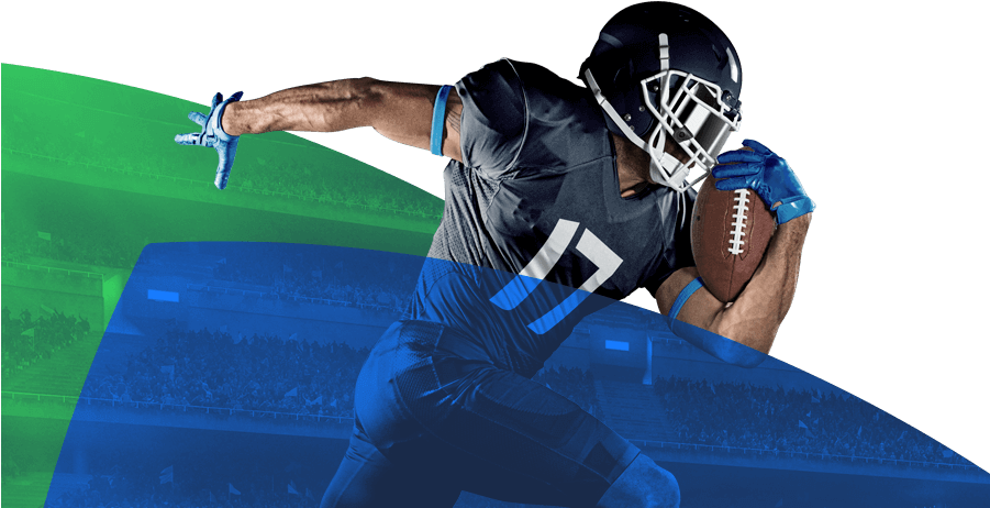 Download Play Free - Fanduel - Full Size PNG Image - PNGkit
