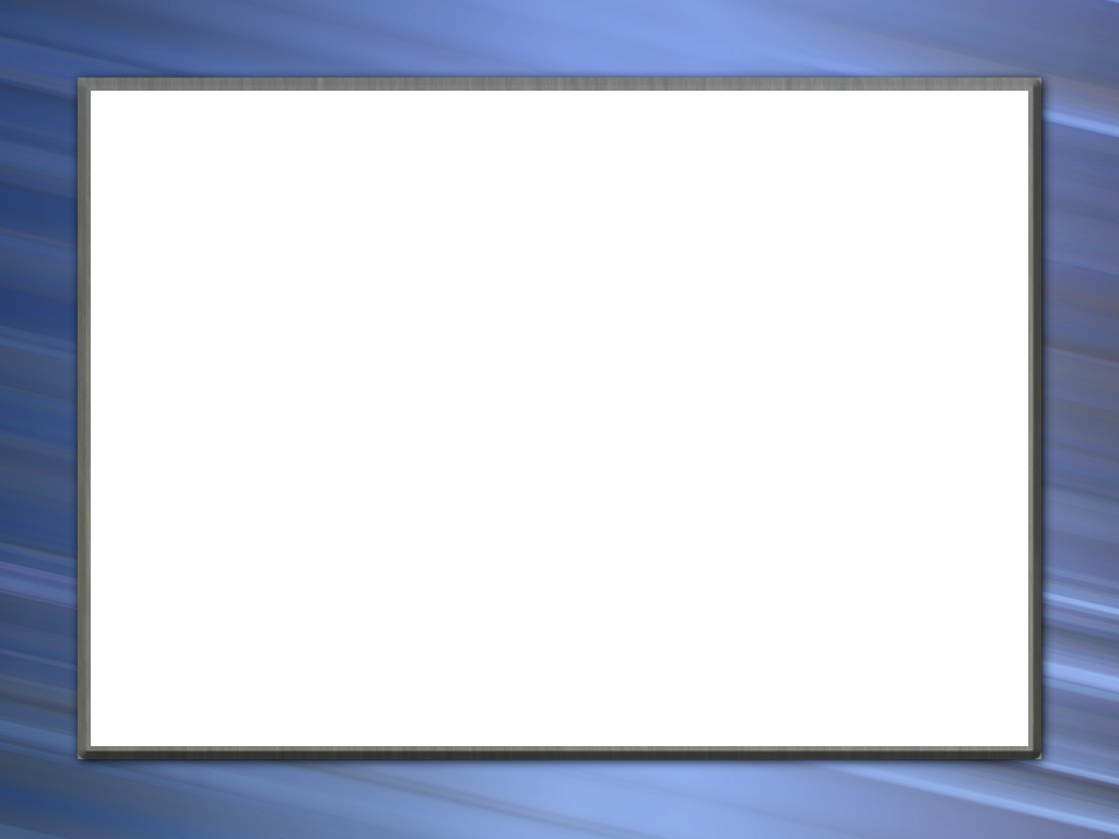 Download Free Modern Frame Png - Electric Blue - Full Size PNG Image ...