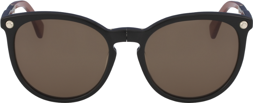 Download Giorgio Armani Ar 8060 - Full Size PNG Image - PNGkit