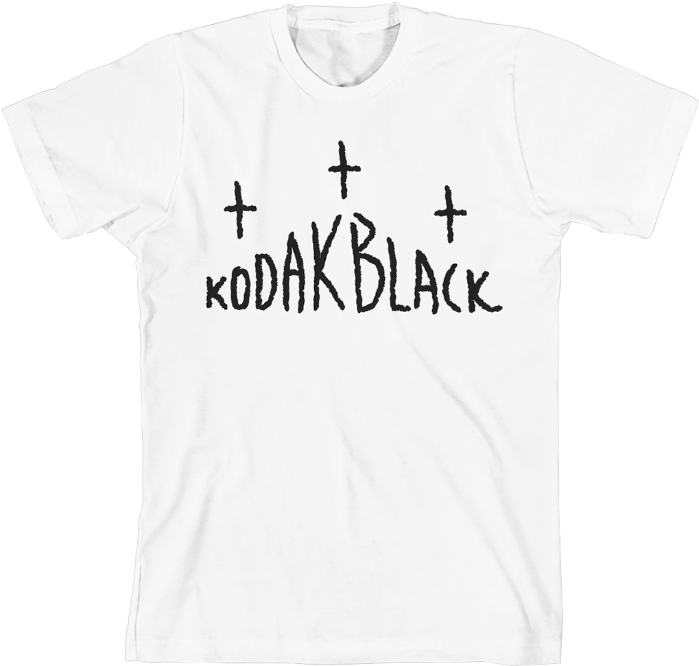 Download Previous - Next - Flaming Lips Drugs Help - Full Size PNG ...