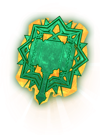 Download Bash Background - Illustration - Full Size PNG Image - PNGkit