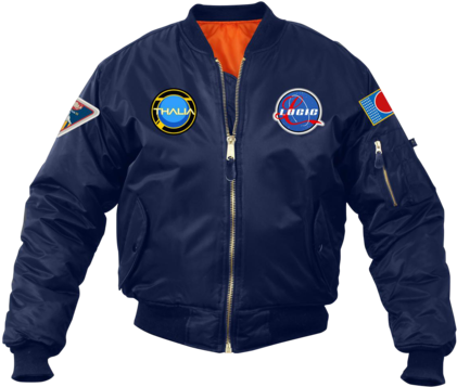 Download Logic Merch Store, Logic Hoodies, Logic Shirts, Logic - Logic ...