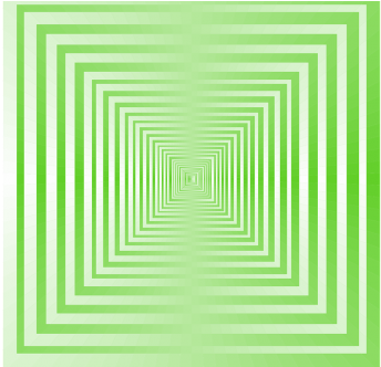 Download Background,bright - 3d Depth Wallpaper Hd - Full Size PNG ...