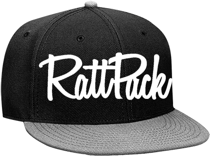 Download Logic Rattpack Snap - Rattpack Logic - Full Size PNG Image ...