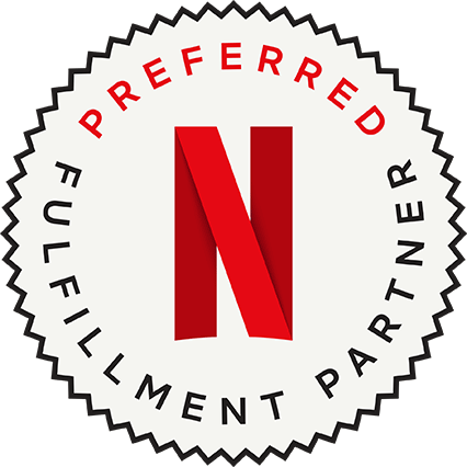 Download 4k / Hdr / Uhd / Imf / Dolby Atmos / Dts - 9 Speed Cassette 11 ...