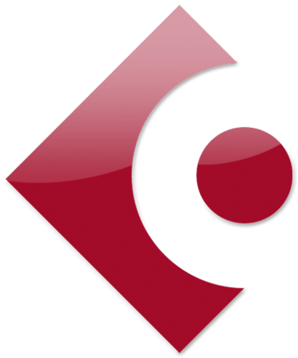 Download Cubase Logo Png - Full Size PNG Image - PNGkit