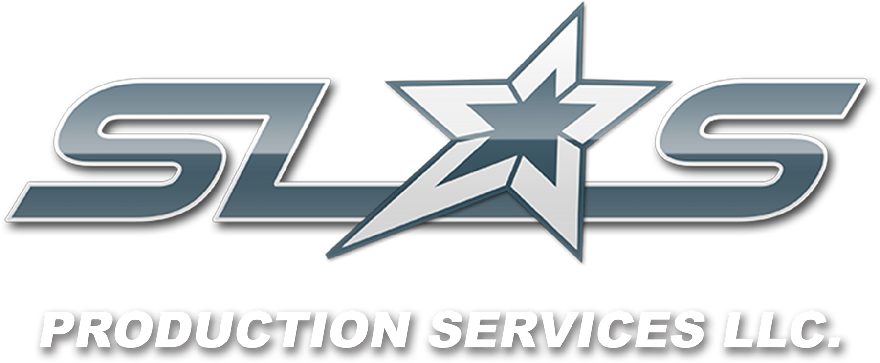 Download Stage Lighting And Sound - Graphics - Full Size PNG Image - PNGkit