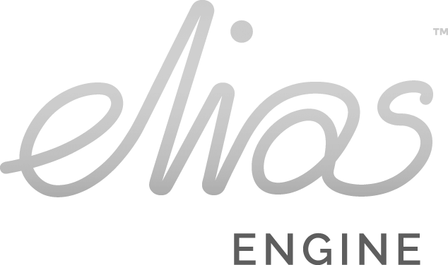 Download Elias Logo - Elias Software Ab - Full Size PNG Image - PNGkit
