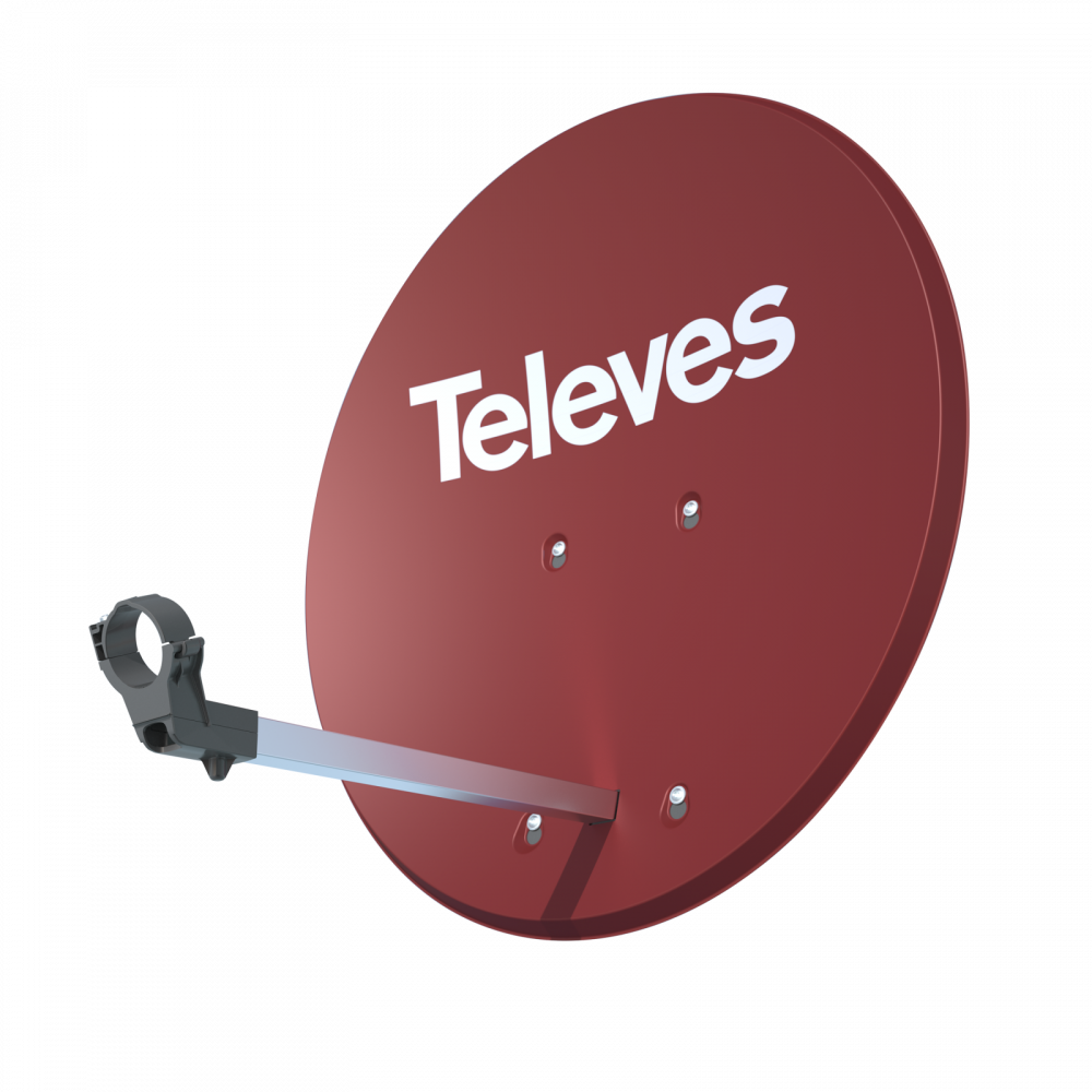 Download 793111 Televes - Full Size PNG Image - PNGkit