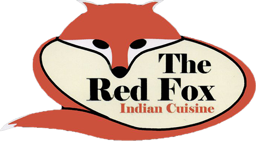 Download Redfox - Vegetable - Full Size PNG Image - PNGkit