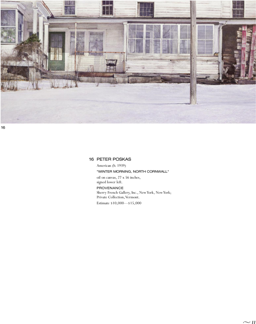 Download 16 16 Peter Poskas American B - Cornwall - Full Size PNG Image ...