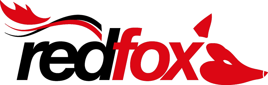 Download Red Fox - Full Size PNG Image - PNGkit