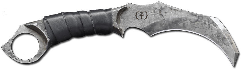 Download Grin And Bear It - Zombie Tools Mauler - Full Size PNG Image ...