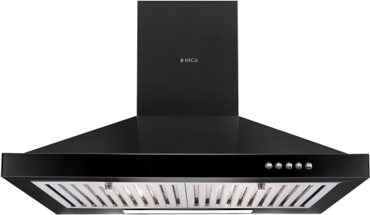 Download 91 Cm Hob - Kitchen Chimney - Full Size PNG Image - PNGkit