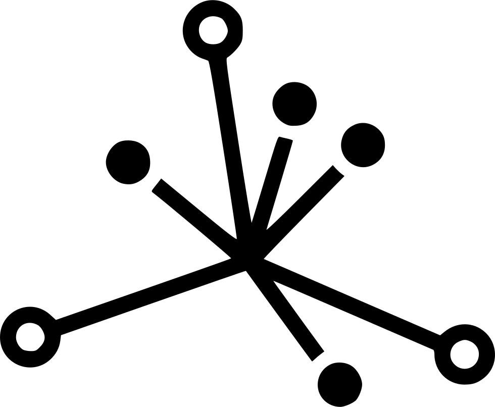 Download Big Bang Comments - Particle Accelerator Icon - Full Size PNG ...