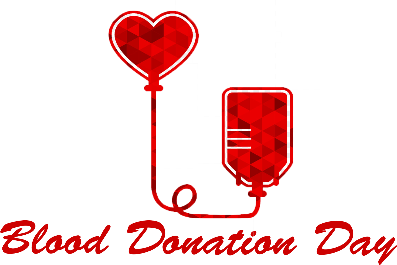 Download Blood Donation Background Png - Full Size PNG Image - PNGkit