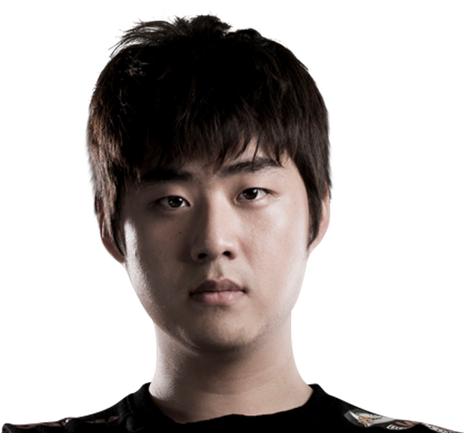 Download Boy - Full Size PNG Image - PNGkit