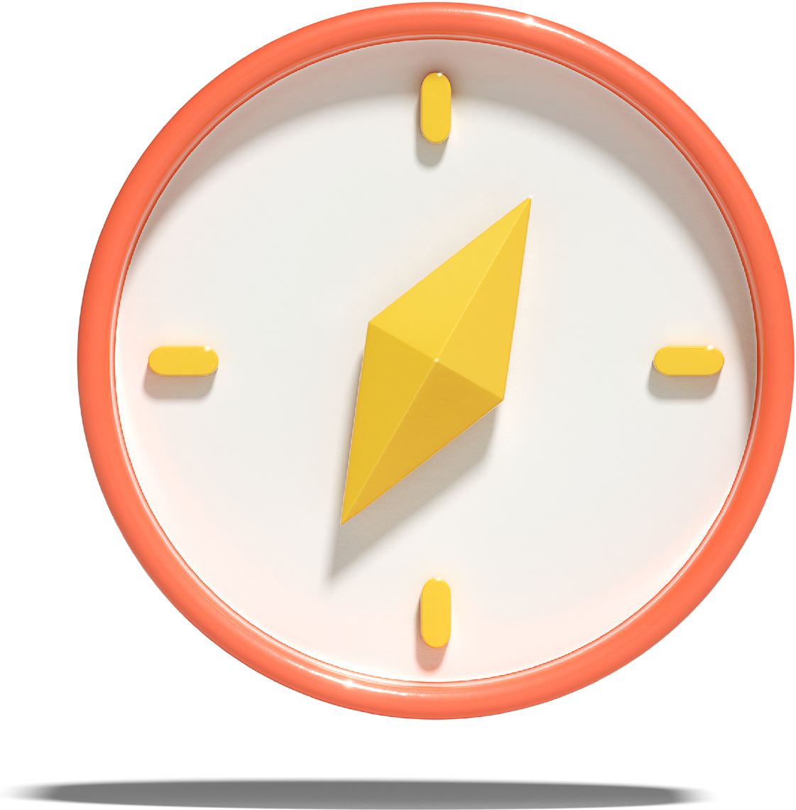 Download Grey - Full Size PNG Image - PNGkit