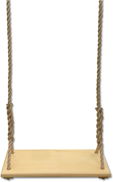Download Adult Tree Swing - Rope - Full Size PNG Image - PNGkit