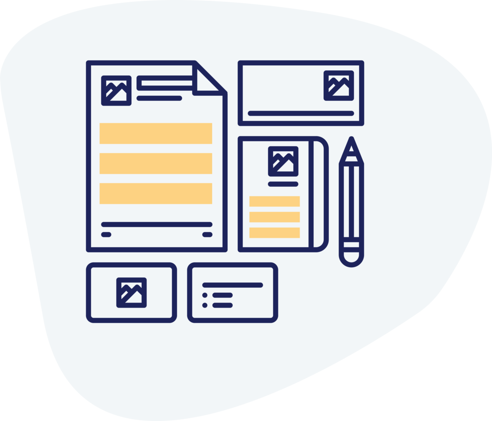 Download Transparent Asset 4design 1 - Circle - PNGkit