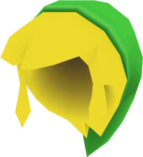 Download Transparent Link Hat Png Jpg - Links Cap - PNGkit