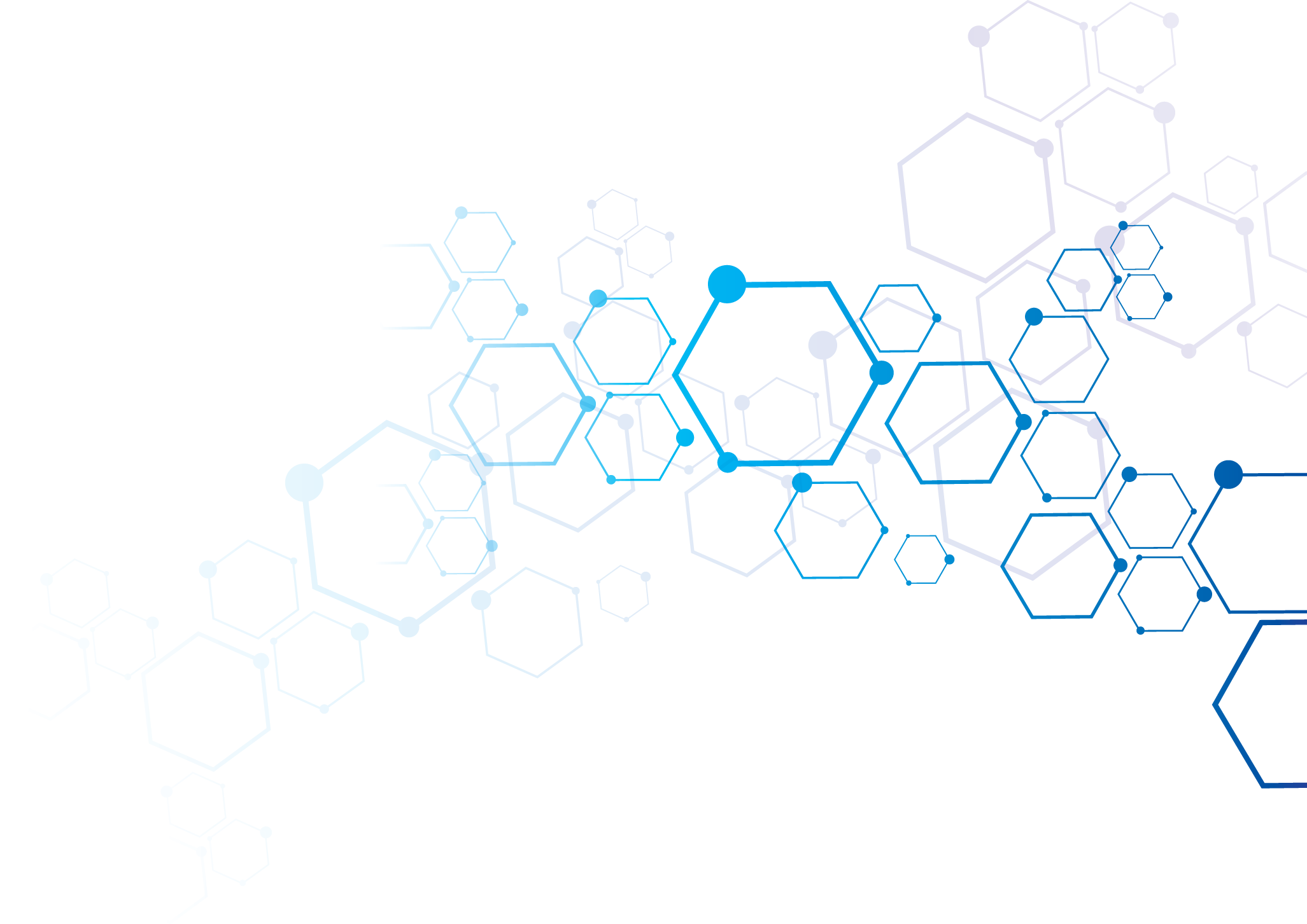 Download Molecule Dna Concept Transprent - Connection Vector - Full ...