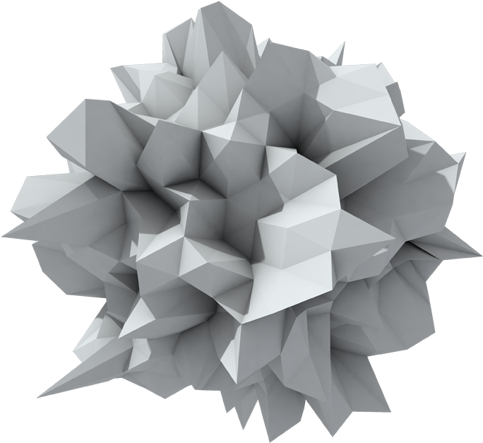 Download Abstract Art Png - Full Size PNG Image - PNGkit