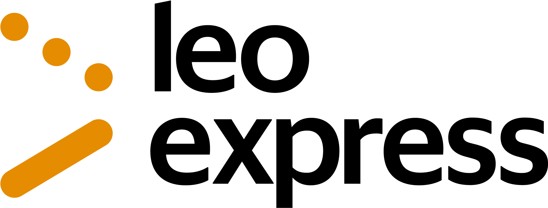 Download Leo Express Logo - Sun Express Airline Logo - Full Size PNG ...