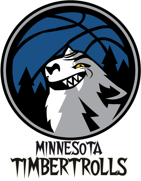 Download User Avatar - Minnesota Timberwolves Basketball - Full Size ...