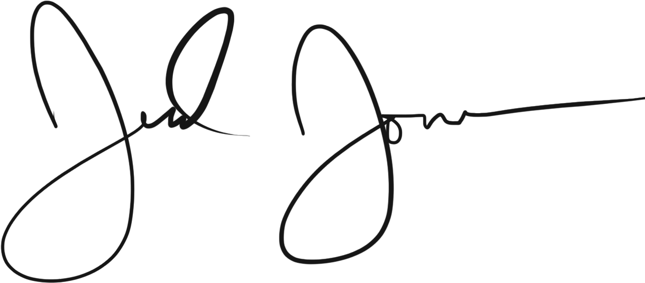 Download Judson Jones Artistic Director - Line Art - Full Size PNG ...