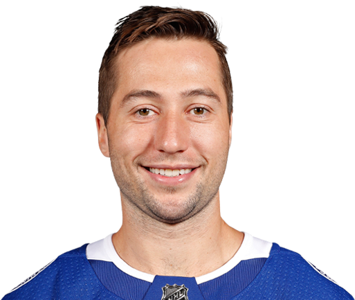 Download Tyler - Man - Full Size PNG Image - PNGkit