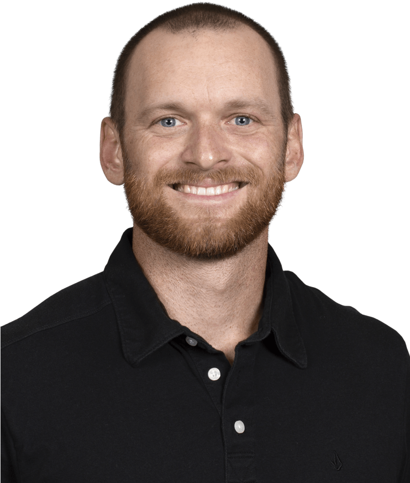 Download Tyler Mccumber - Jochen Koenemann - Full Size PNG Image - PNGkit