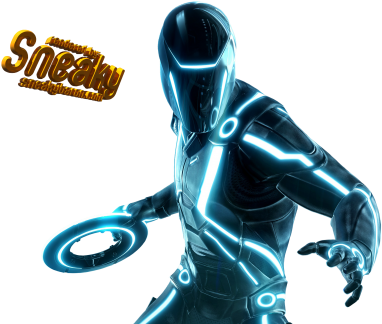 Download Tron Png Transparent Image - Tron Png - Full Size PNG Image ...
