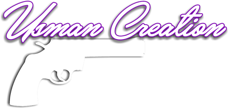 Download Also Check Out Our Youtube Channel Hoppershockey ...