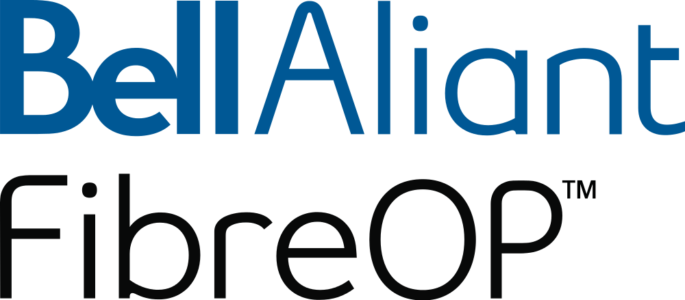 Download Bell Aliant Fibreop Logo - Bell Aliant Logo - Full Size PNG ...