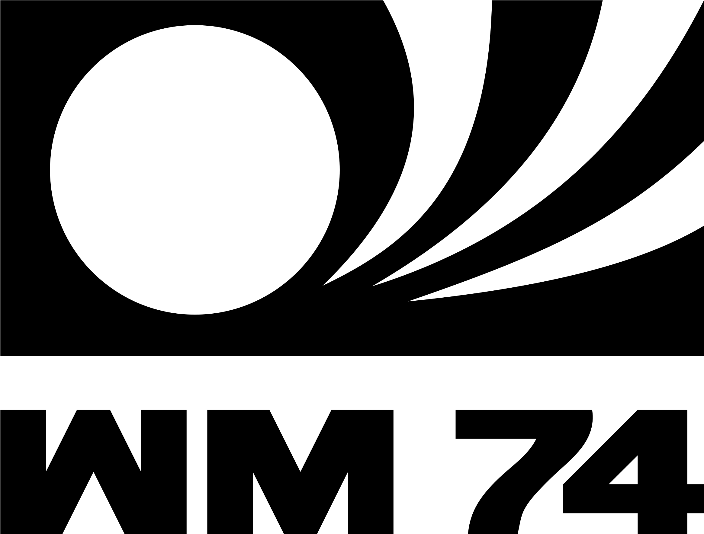 Download World Cup Germany 74 Logo Png Transparent - 1974 World Cup ...