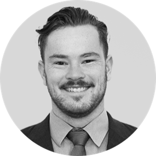 Download Joseph Roberts Wellington - Gentleman - Full Size PNG Image ...