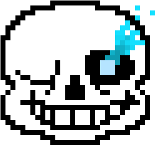 Download Transparent Sans Face - Circle - PNGkit